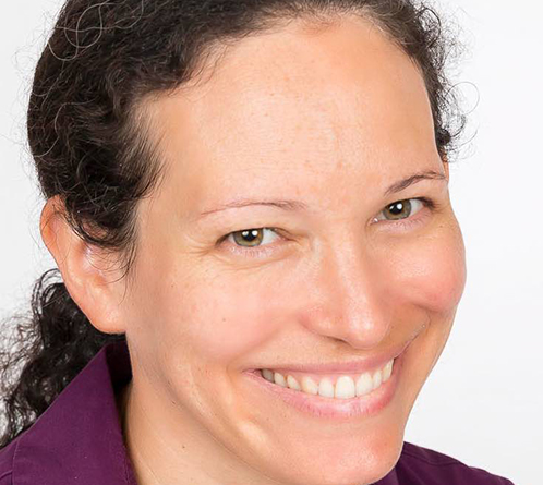 Rizlan Bernier-Latmani spearheads EPFL commission for promotion of ...